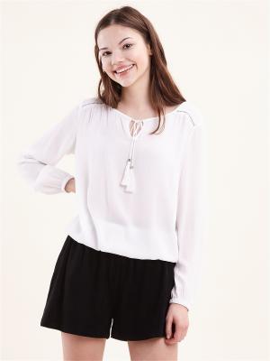Sinsay купить в интернет-магазине LikeWear Беларусь